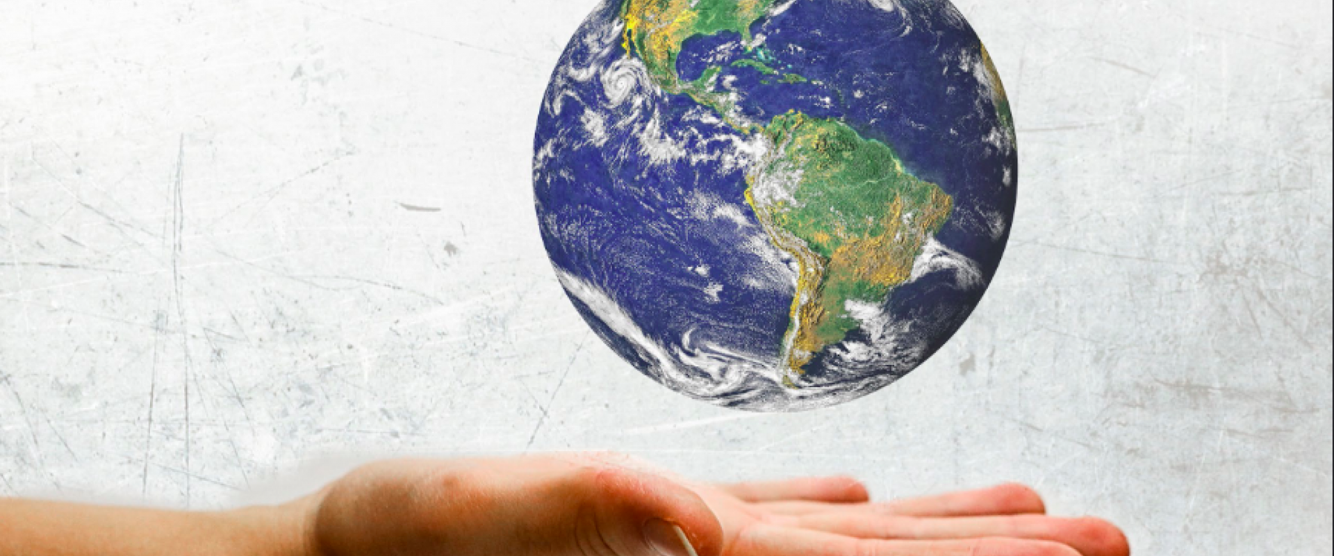 Alianza para la Acción climática | Riesgos Climáticos